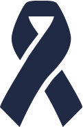 Oncology Rehabilitation - Smith Therapy Partners