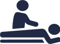 Massage Therapy - Smith Therapy Partners